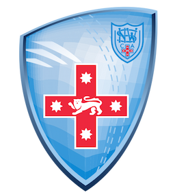 Sydney Junior Winter Cricket Association